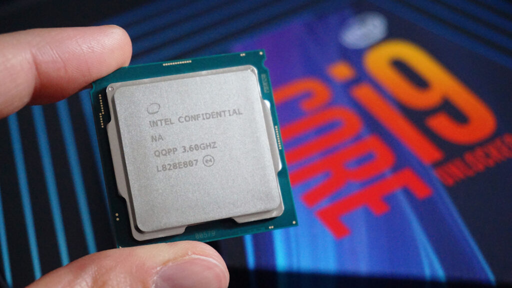 5 Best Intel Compatible Motherboards in 2022 - Global Motherboard
